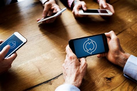 디지털 전환 이미지 Freepik에서 무료 다운로드