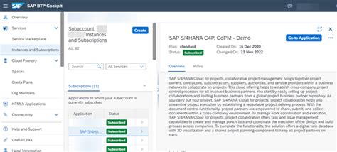 Technical Setup Guide For The Co Pin Integration Between Sap S 4hana Cloud And Sap Cloud For
