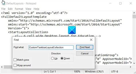 Apps Keep Pinning Themselves On Startup To The Taskbar