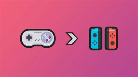 Unity Input Tutorials Game Dev Beginner