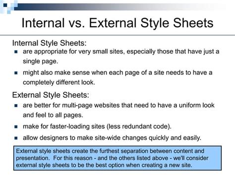 html to css basics exer 2 pptx