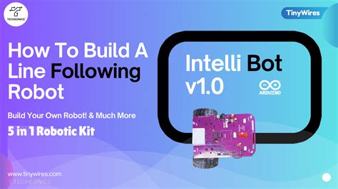 Welcome To Techeonics Techeonics