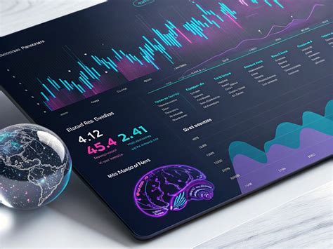 Sentiment Analysis Trading Profit From Market Emotions ProductScope AI