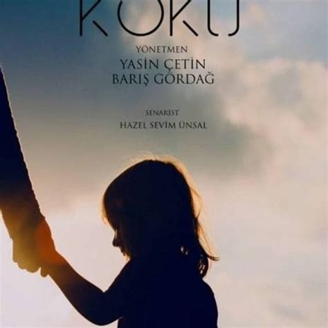 Stream Koku Filmi Izle T Rk E Dublaj Full Izle Hd P By Jorge Francisco Listen Online For