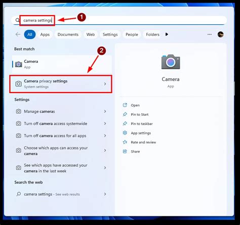 Heres How To Fix EOS Webcam Utility Not Working Tab TV