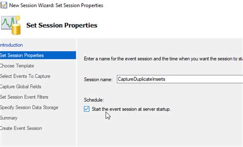 sql server — sql serverでignore dup keyがonのときに無視された行を取得するにはどうすればよいですか？