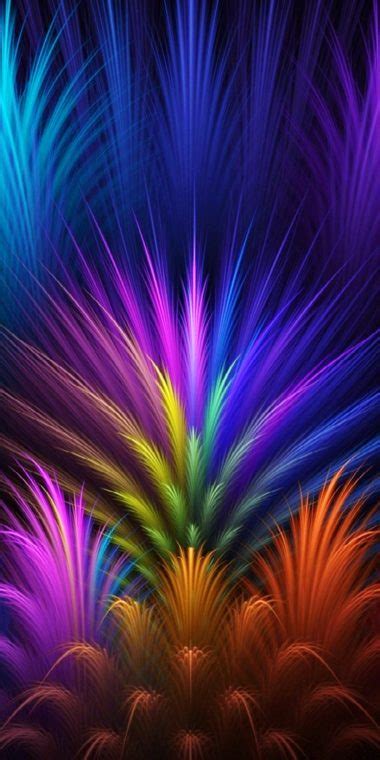 Huawei P Smart Wallpapers HD