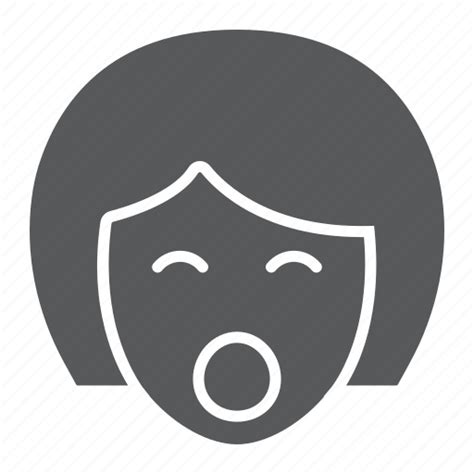 Adult Blowjob Doll Face Sex Toy Woman Icon Download On Iconfinder