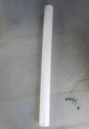 16 Mm Hdpe Core Pipe At ₹ 95meter In Noida Id 2855177695412