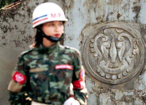 The Voice Of Spring Added A New Photo The Voice Of Spring