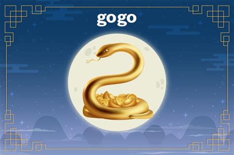 Модон могой жилийн МӨР ГАРГАХ ЗУРХАЙ ба СУУДЛЫН ЗАСАЛ