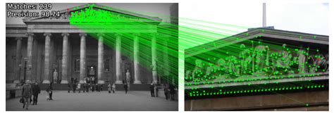 230613643 Lightglue Local Feature Matching At Light Speed