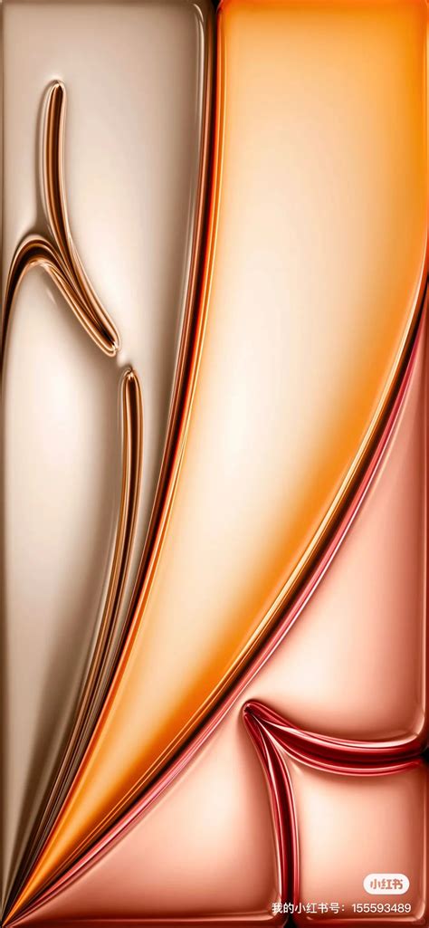 Iphone 高清壁纸苹果2024春季发布会壁纸