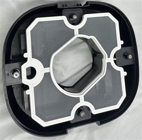 Pool Plus Battery Pool Robot Only For One Level Pool Only For Floor