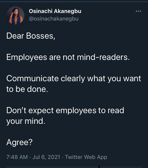 Saifullah Khan Posted On Linkedin