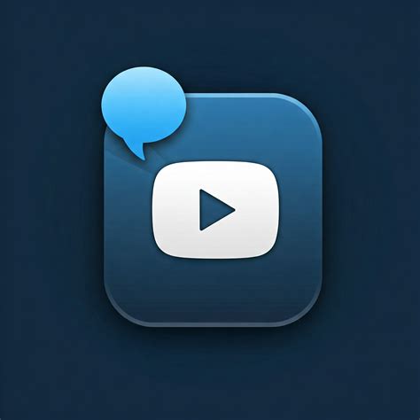 Github Orhancavustranscribevideo Extract Subtitles From Youtube Videos With Openai Whisper