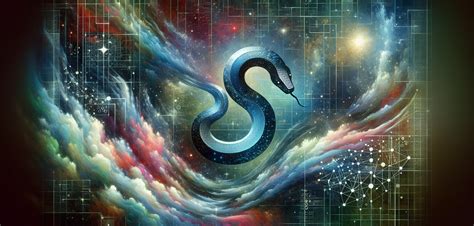 Refining Python Application Architectures With Ai Enhanced Code