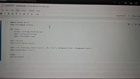 Ahil Cicil On Linkedin Internpe Internpeinternship