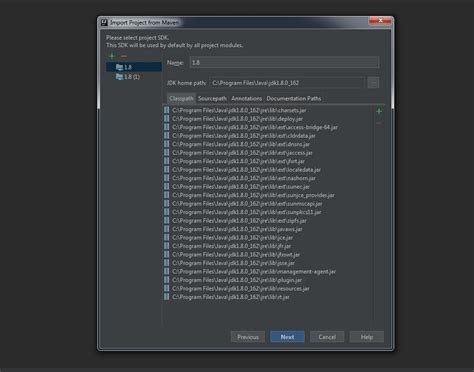 Что такое Spring Boot Java