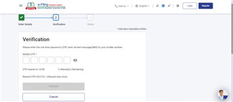 Link PAN With Aadhar PAN Card Link With Aadhar Card