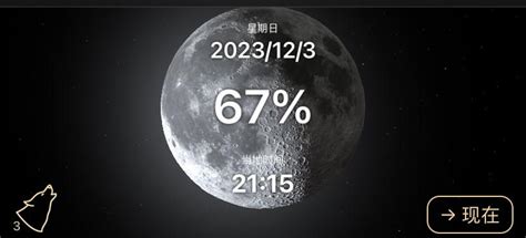 中国福利彩票“双色球”第2023139期公益娱乐推算 知乎