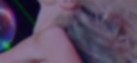 See Christina Schimmel Nude For Free Mr Skin