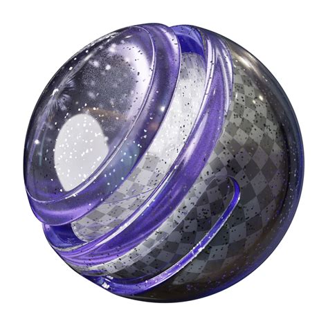 3d Assets Blenderkit