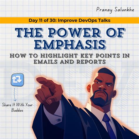 pranay salunkhe on linkedin devops folks share communication