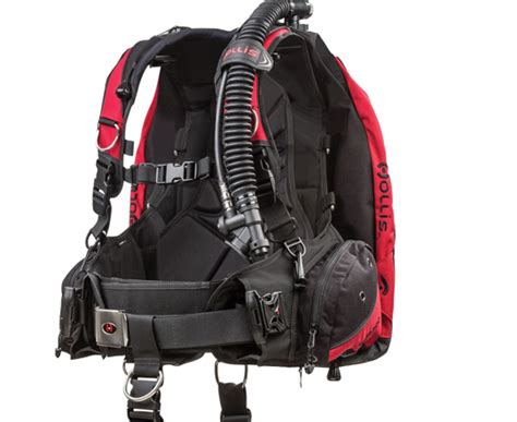 Hollis Hd200 Bcd Buy In Canada