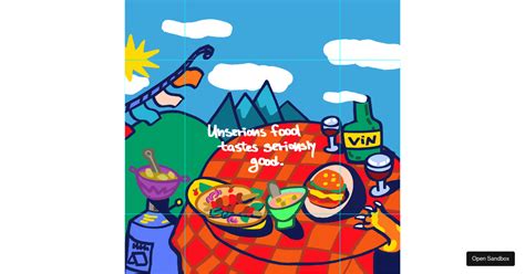 Lottie Scroll Animation Forked Codesandbox