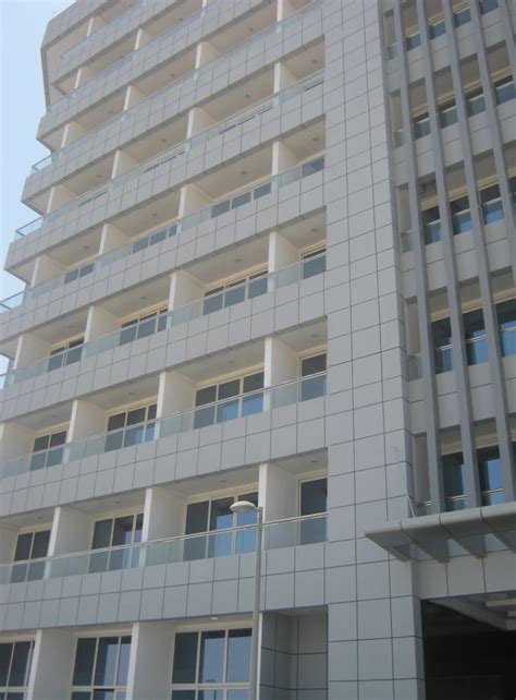 Silicon Heights 1 Vision Avenue Homes