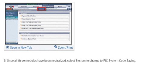 Keyless Remote Programming Hey I Lost My Factory Keyless Remote