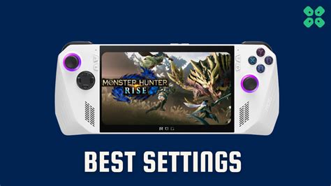 How To Use And Format Sd Card On Asus Rog Ally