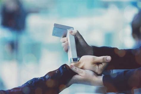 모모 책 미하엘 엔데 모모 줄거리 시간은 삶이며 삶은 우리 마음속에 깃들어 있는 것이다 네이버 블로그