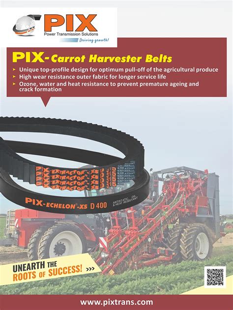 Eduardo Fagetti Posted On Linkedin