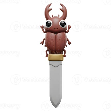 Page 4 Dagger Pngs For Free Download