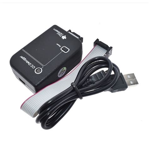 cc debugger zigbee emulator รองรับอัพเกรดอัพเกรดดั้งเดิม 2540 2541 2530 โปรโตคอล shopee thailand