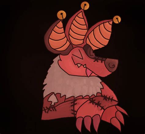 Hyehehe By Ratsandr34 On Deviantart