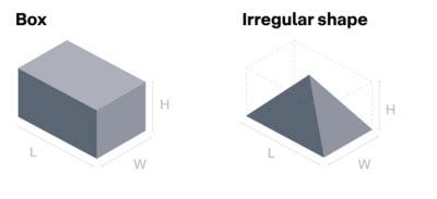 Buy Prepaid Envelopes Online