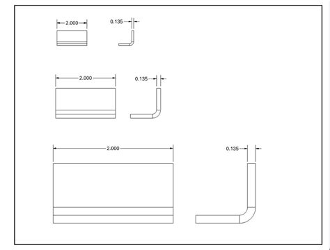drawing lineweight gets scaled according to view scale help autodesk community