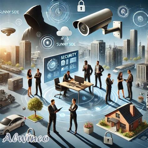 16 Different Security Risk Assessments Security Risk Assessment