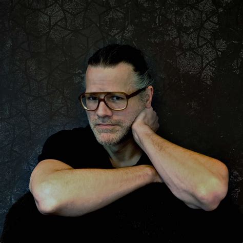 Taus Ginnungagap Art