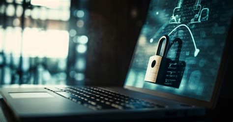 Recent Drupal Security Fixes Addressing Critical Risks You Need To Know