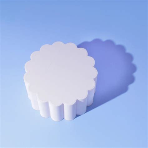 Essential Prop Set 3 Prism Props