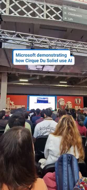 dapt on linkedin microsoft bigdataldn ai