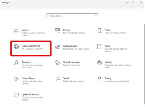 How To Know Wifi Password In Windows 10 And 7 In Your Laptop How To