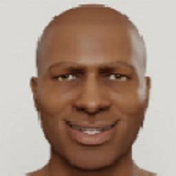 Sohlis Sex Thunderstore The Lethal Company Mod Database