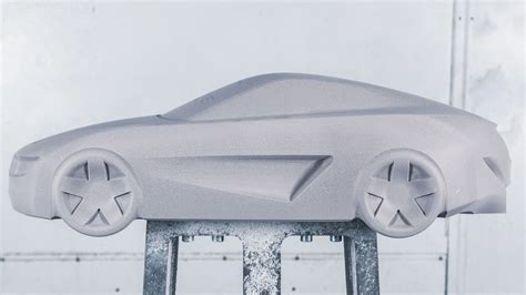 partners optimize the model building process hufschmied
