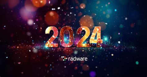 Atul Jaiswal Posted On Linkedin