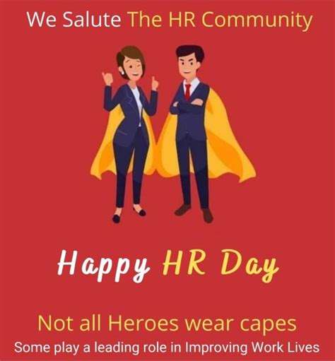 Nisha Mishra Posted On Linkedin